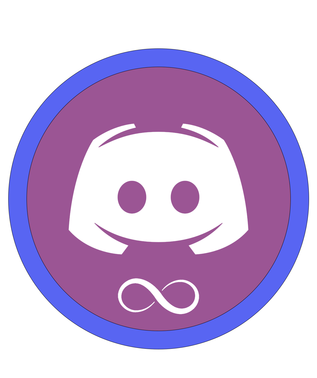 Discord - Expert Badge | Greatest Good Tarot™