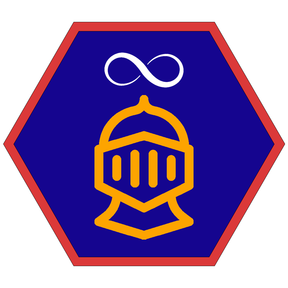 Protector | Greatest Good Tarot™